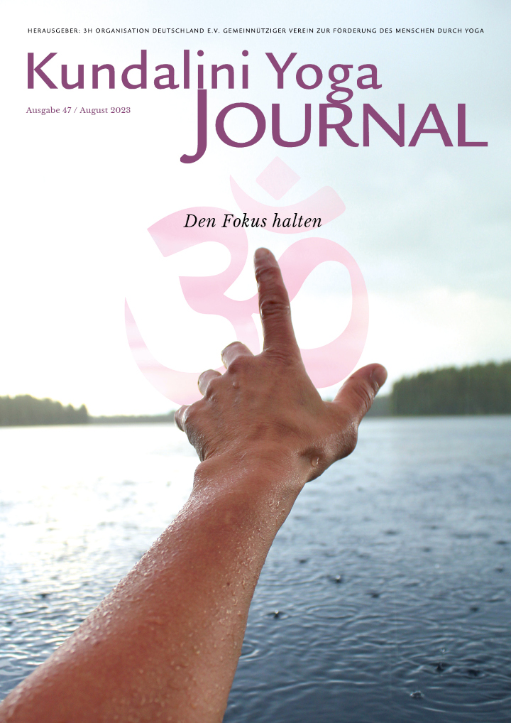 Startseite – 3H Organisation Deutschland e.V.